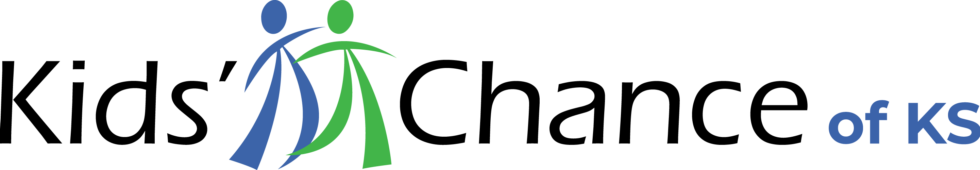 Events - Kids' Chance of Kansas